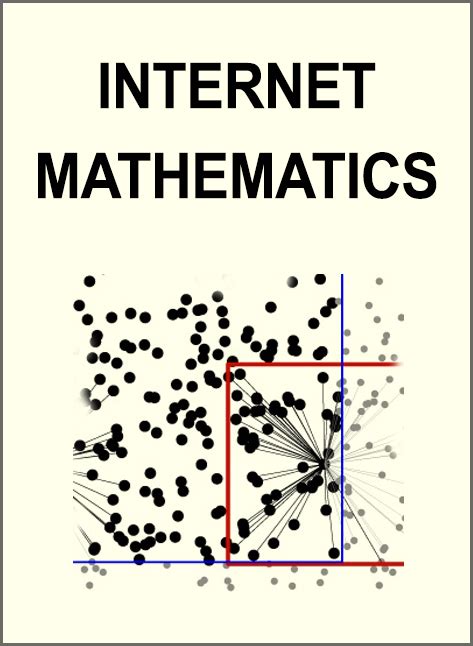 Clustering Coefficient Of Random Intersection Graphs With Infinite Degree Variance Published