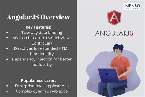 Ppt Reactjs Vs Angularjs Powerpoint Presentation Free Download Id13943720