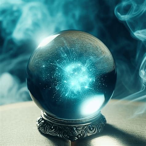 Litmos Talented Learning