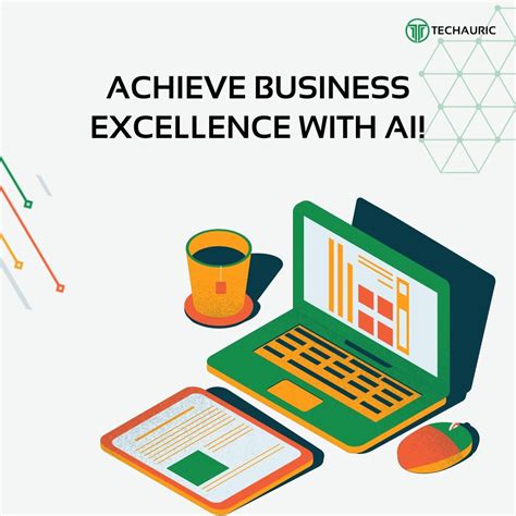 techauric on linkedin ai innovation techaurictechnologies