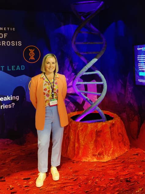 Asco2023 Cancer Patientpartnerships Patientreportedoutcomes Amy