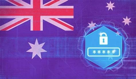 Australian Government Eyes Cyber Security Strategy Overhaul Australian Cyber Security Magazine