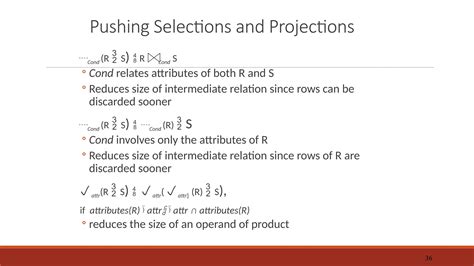 db lecture 5 query processing pptx
