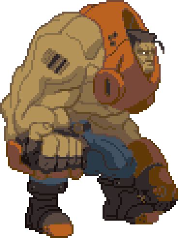 File GGML Potemkin Color Png Dustloop Wiki File GGML Potemkin Color Png Dustloop Wiki