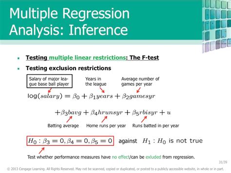 Stata Econometrics Please Attach Document With
