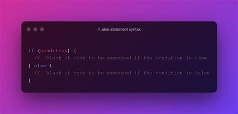 javascript conditions🚀 a thread 🧵 thread from mujeeb ahmed hey