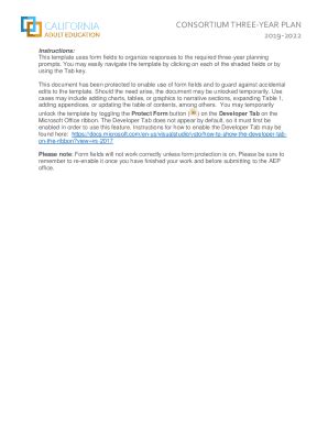 Fillable Online Apply A Form Field Template To An Agreement Fax Email Print PdfFiller