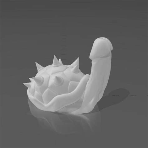 Sex Toys 3d Printing Files Etsy