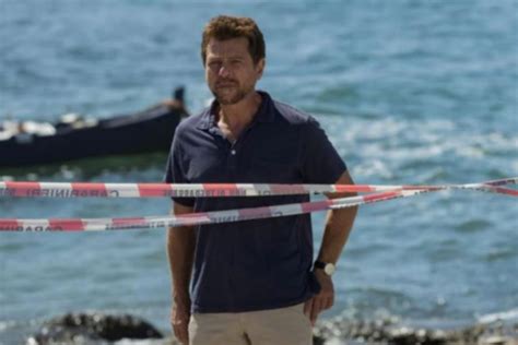 Makari Chi Canta La Sigla Della Celebre Fiction Li Avete Visti Tutti E Tre A Sanremo