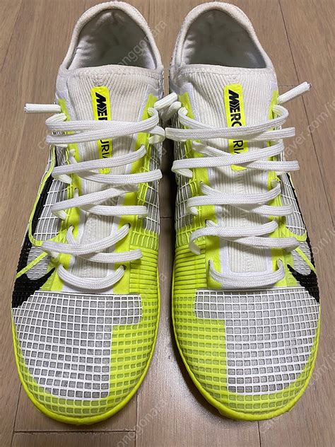 나이키 머큐리얼 베이퍼14 프로 Tf 270 사파리팩 중고나라 카페에서 운영하는 공식 사이트