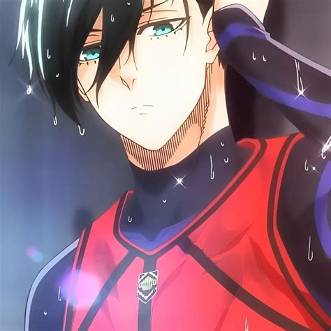 Personajes Anime Personajes De Anime