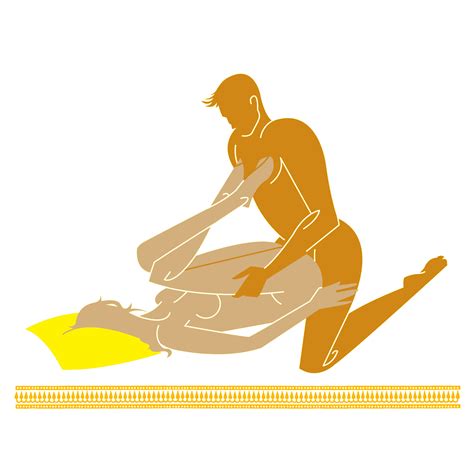 Stain Pussy My Sex Leaks