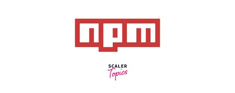 yarn vs npm what s the difference ultimate guide [2023] scaler topics