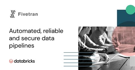 Fivetran Databricks
