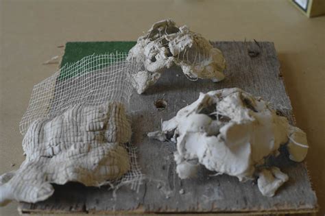 Membrane Shell Structure Investigation Suchness