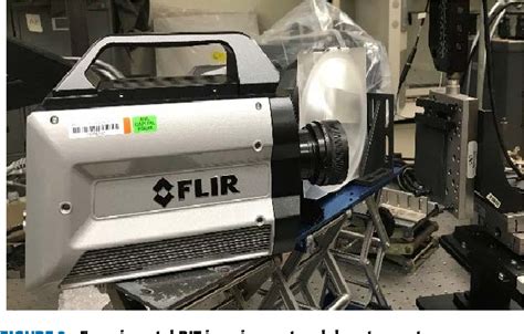 Figure 2 From Compression Of Pulsed Infrared Thermography Data With Unsupervised Learning For