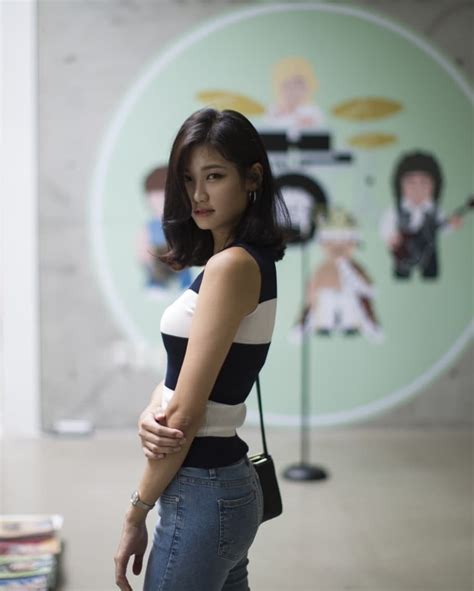 Lee Hee Eun