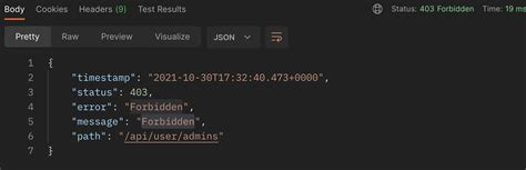 Github Isopropylcyanide Jwt Spring Security Jpa Backend Mvp Showcasing Jwt Json Web Token