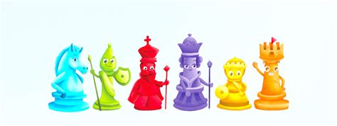 flip chess