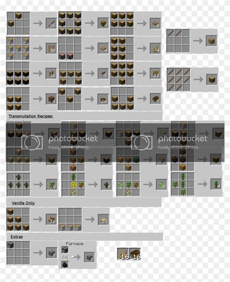 7 To Architecture Hd Png Download 853x1024 6837650 Pinpng