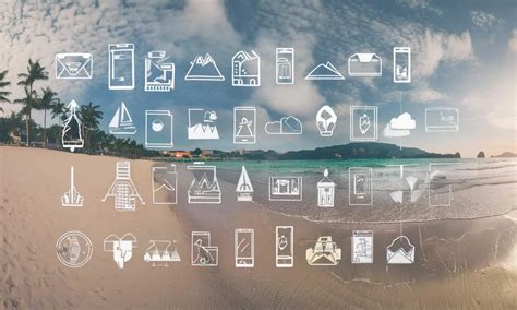 Bootstrap Resources And Tools Bootstrapbrain