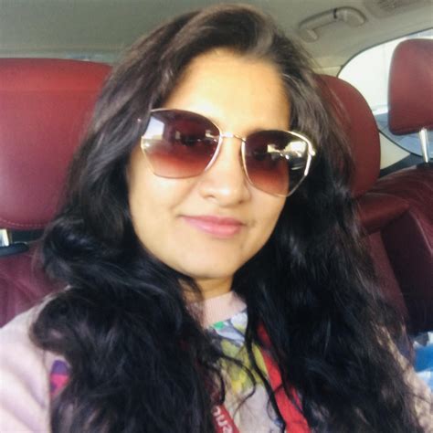 නොමිලේ සම්පූර්ණ සාරි ජැකට් පාඩම Sewing With Anuradha Facebook