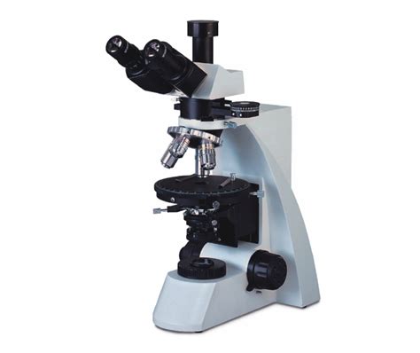 Products Jinan Francis Import And Export Co Ltd