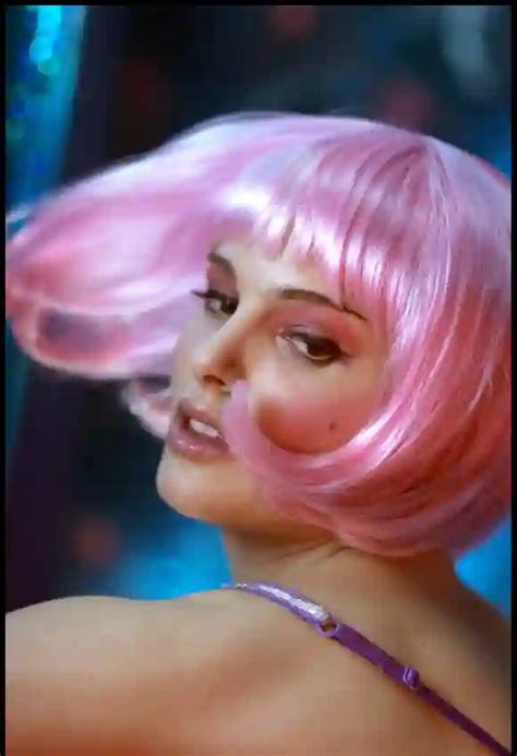 Natalie Portman Her Best Roles So Far