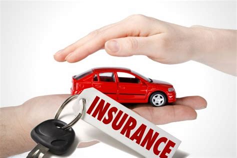 Top Guidelines Of How Much Will Your Auto Insurance Premium Decrease