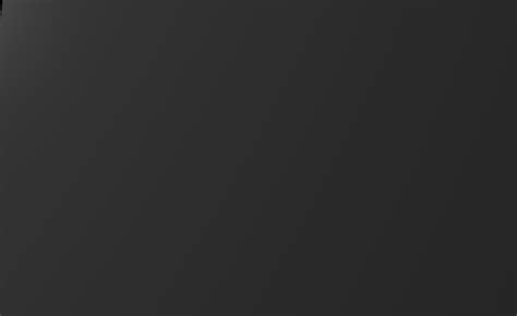 Macos Opengl Gradient Banding Artifacts Stack Overflow