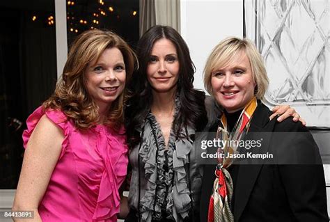 Tracy Cox Photos And Premium High Res Pictures Getty Images