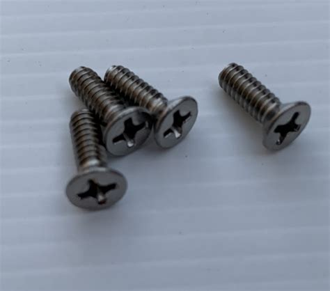 Wilderness Systems Helix Pd Latch Retrofit Kit Pedal Drive 4 X Bolts