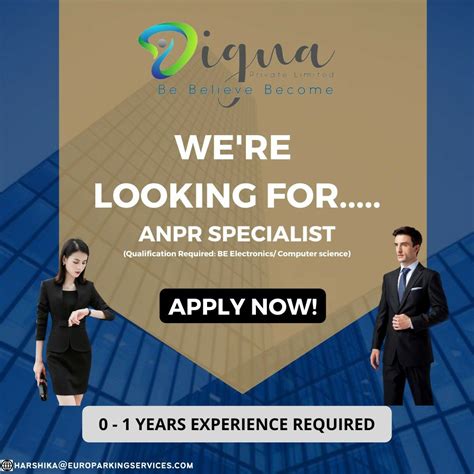 Swapnil Singh Posted On Linkedin