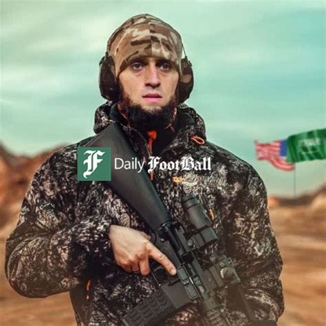 عکس علی کریمی داعشی شد