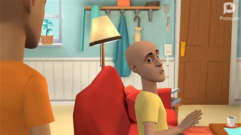 Gayloo Returns Youtube