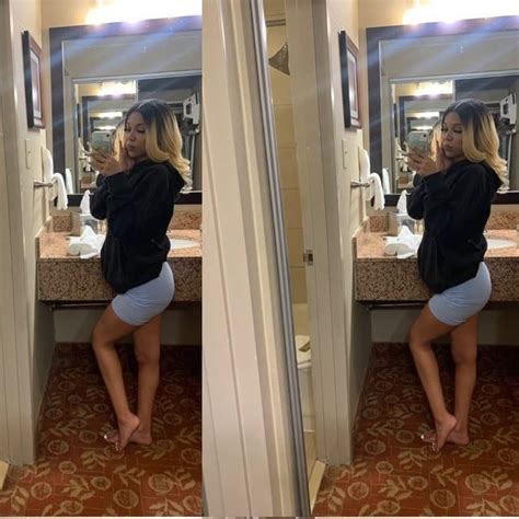 Nenaa X Threads Say More