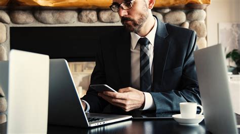 Purchase To Pay Process The Ultimate Guide Pipefy
