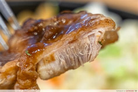 Flips N Dips Cheap Western Food In Paya Lebar Eatbooksg