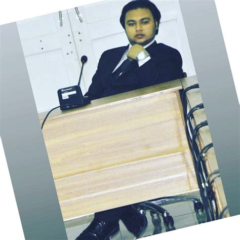 salman raza khan chicago illinois united states professional
