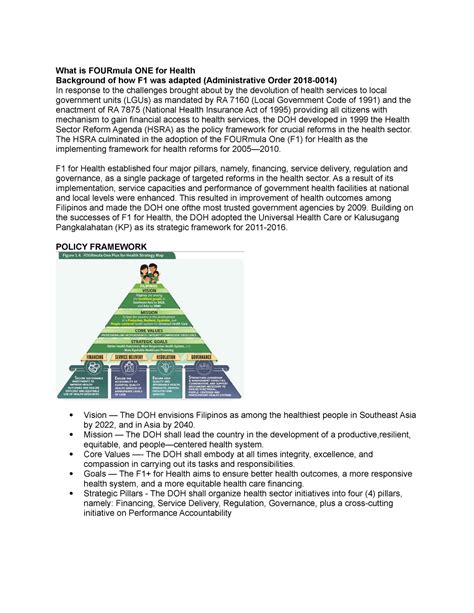 Fourmula 1 Accomplishments 2009 What Is Fourmula One For Health