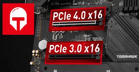 MSI MAG B660 TOMAHAWK WIFI DDR4 LGA 1700 Intel B660 SATA 6Gb/s ATX ...
