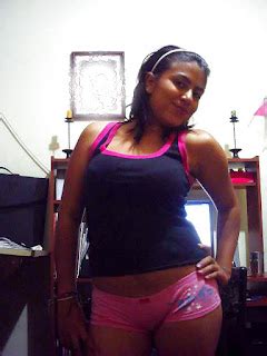 Busty Sri Lankan Teen Lanka Sex Blog