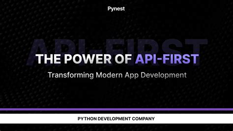 Mastering Delayed Tasks In Python Celery And Celery Beat By Pynest Medium