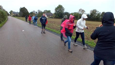 Photo Amblie Photos Images Amblie 14480