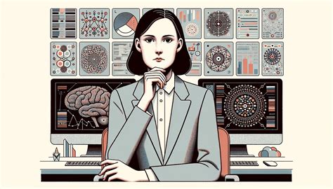 How Were Thinking About Generative Ai Proprietary Vs Open Source By