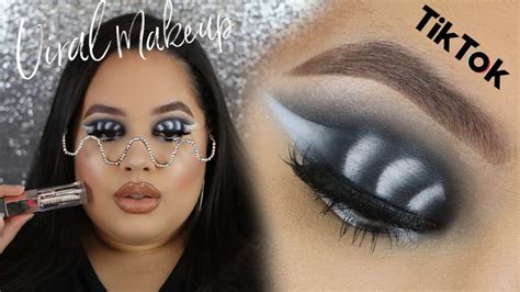 Viral Makeup Youtube