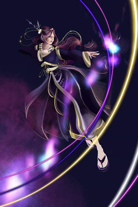 Фантазия сдохла Wiki МБП 2 0 Amino