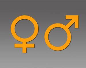 Sexo Plantilla Powerpoint Plantillas Powerpoint Gratis