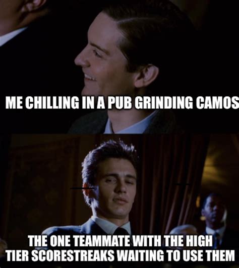 Does Codm Really Have An Anti Cheat Rcallofdutymobile