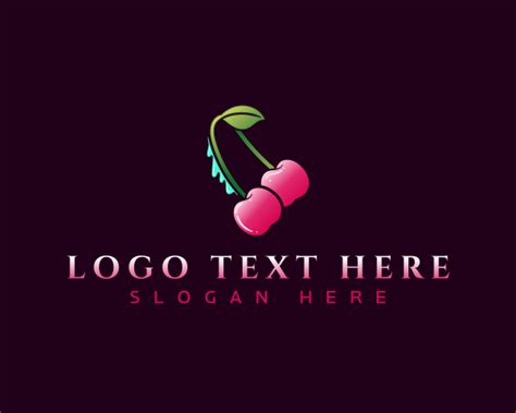 Sex Logos Sex Logo Maker Page 3 Brandcrowd
